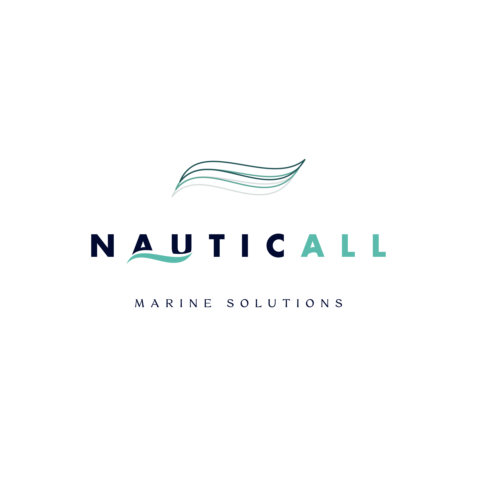 NAUTICALL Ibiza | Nautical company in Ibiza